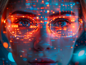 Machine learning Vs deep learning : choisir la bonne approche